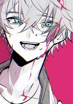 𝑵𝒋𝒔𝟒 ⌇﻿ 性欲強めな義弟くん - 全17話 【連載中】（ ‪ あもさんの夢小説） | 無料スマホ夢小説ならプリ小説 byGMO