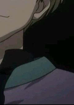 H×H🔞 BL.NL - 全3話 【連載中】（く れ は .さんの夢小説） | 無料スマホ夢小説ならプリ小説 byGMO