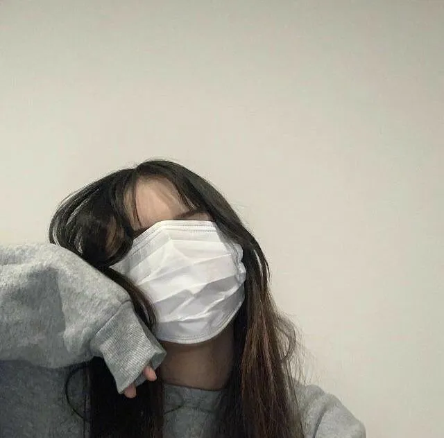 第124話：.ᐟ.ᐟ（1年A組の天使ちゃんInstagram）｜無料スマホ夢小説ならプリ小説 byGMO