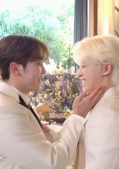 SVT ⛓🖤 - 全210話 【連載中】（R.C. さんの小説） | 無料スマホ夢小説ならプリ小説 byGMO