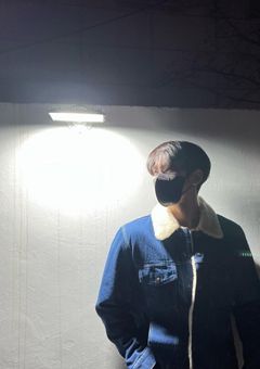 SVT ⛓🖤 - 全210話 【連載中】（R.C. さんの小説） | 無料スマホ夢小説ならプリ小説 byGMO