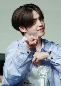 SVT ⛓🖤 - 全210話 【連載中】（R.C. さんの小説） | 無料スマホ夢小説ならプリ小説 byGMO