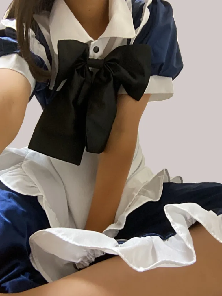 第46話：#Another story 1 . 記憶の断片（【魔入間】Q . 推し達に囲まれた時の対処法）｜無料スマホ夢小説ならプリ小説 byGMO