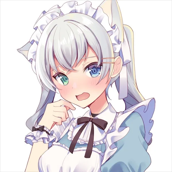 第44話：罰ゲーム☆（v0scメンバー達、メンカラ毎に兄弟でした。）｜無料スマホ夢小説ならプリ小説 byGMO