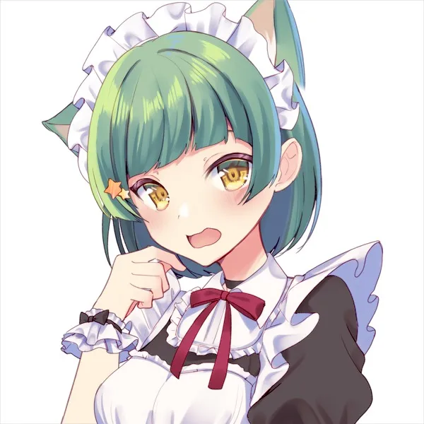 第44話：罰ゲーム☆（v0scメンバー達、メンカラ毎に兄弟でした。）｜無料スマホ夢小説ならプリ小説 byGMO