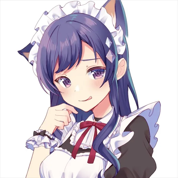 第47話：まだまだ続くぜ☆鈴音、夏のリク祭り！！（v0scメンバー達、メンカラ毎に兄弟でした。）｜無料スマホ夢小説ならプリ小説 byGMO