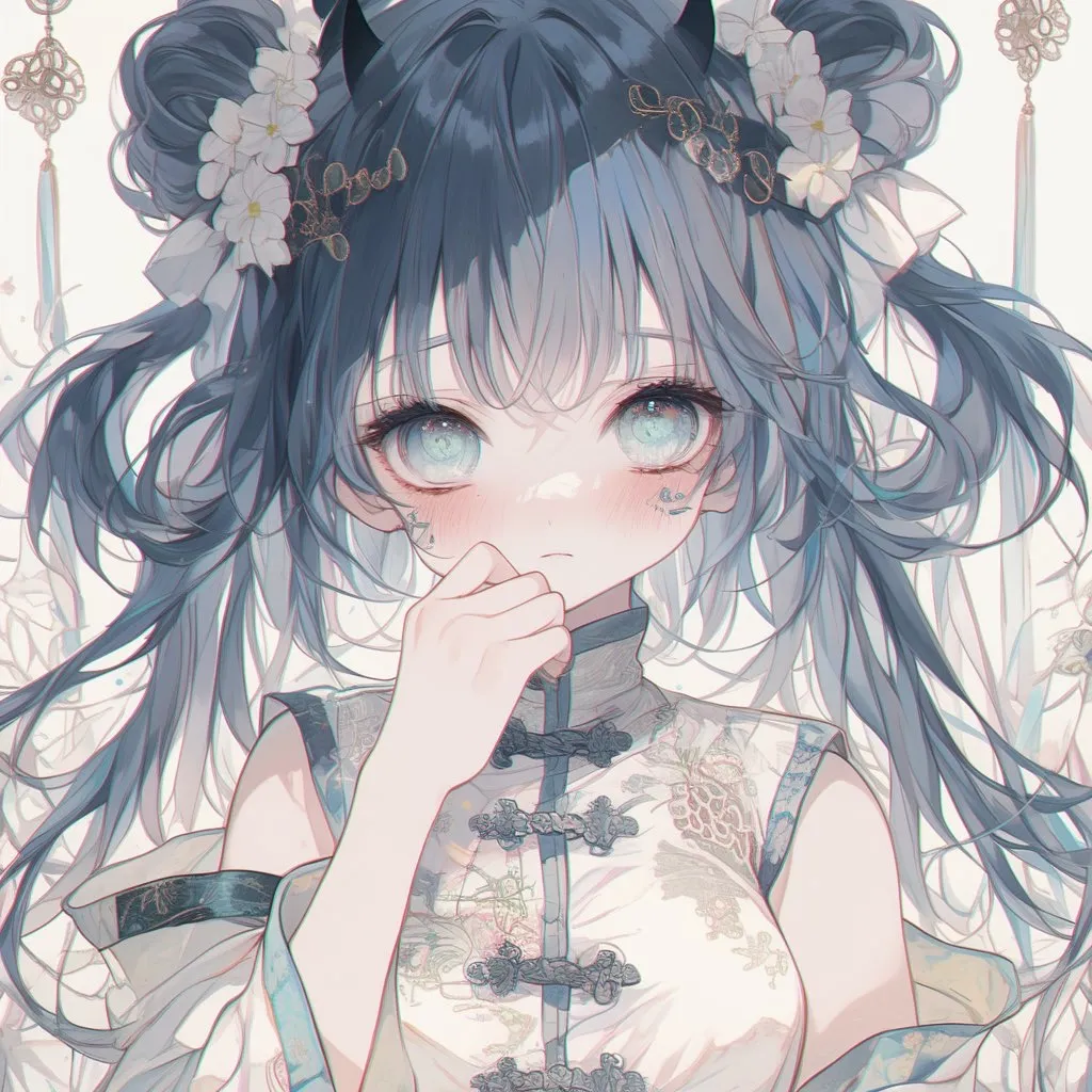 第121話：にーす様（宣伝用）｜無料スマホ夢小説ならプリ小説 byGMO