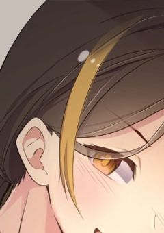 「irxs」の小説・夢小説 (11ページ目)｜無料スマホ夢小説ならプリ小説 byGMO