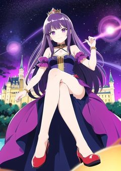 政略結婚 #nmmn」の小説・夢小説｜無料スマホ夢小説ならプリ小説 byGMO