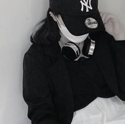 第30話：デート企画-6人目-（すとぷりの緑色最年少はSTPRで姫と呼ばれてます）｜無料スマホ夢小説ならプリ小説 byGMO