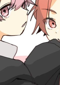 「bl桃 #nmmn」の小説・夢小説 (7ページ目)｜無料スマホ夢小説ならプリ小説 byGMO