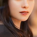 第60話：♡ stalker ♡ ※request（紅一点は最高で最強なガール）｜無料スマホ夢小説ならプリ小説 byGMO