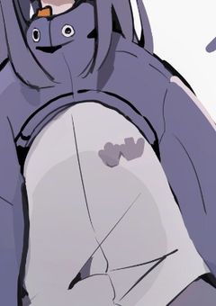 「stgr」の小説・夢小説 (2ページ目)｜無料スマホ夢小説ならプリ小説 byGMO