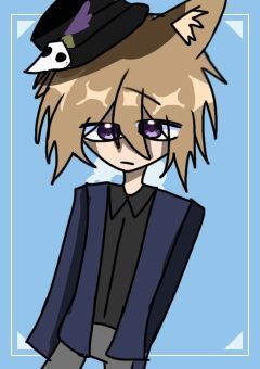 「さーや@ #BL」の小説・夢小説｜無料スマホ夢小説ならプリ小説 byGMO