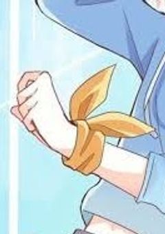 Stpr短編集 - 全12話 【連載中】（蒼💙🎧さんの夢小説） | 無料スマホ夢小説ならプリ小説 byGMO