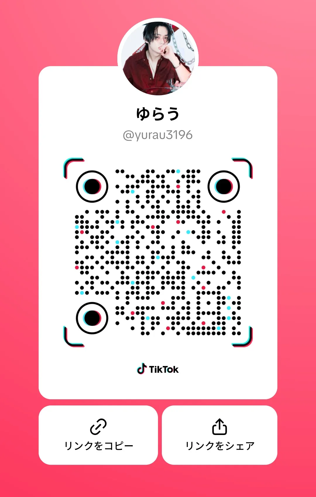 第26話：🐶×🐰🔞 一枚上手なすんみんくん 重大おしらせあり（skzがBLする短編集）｜無料スマホ夢小説ならプリ小説 byGMO