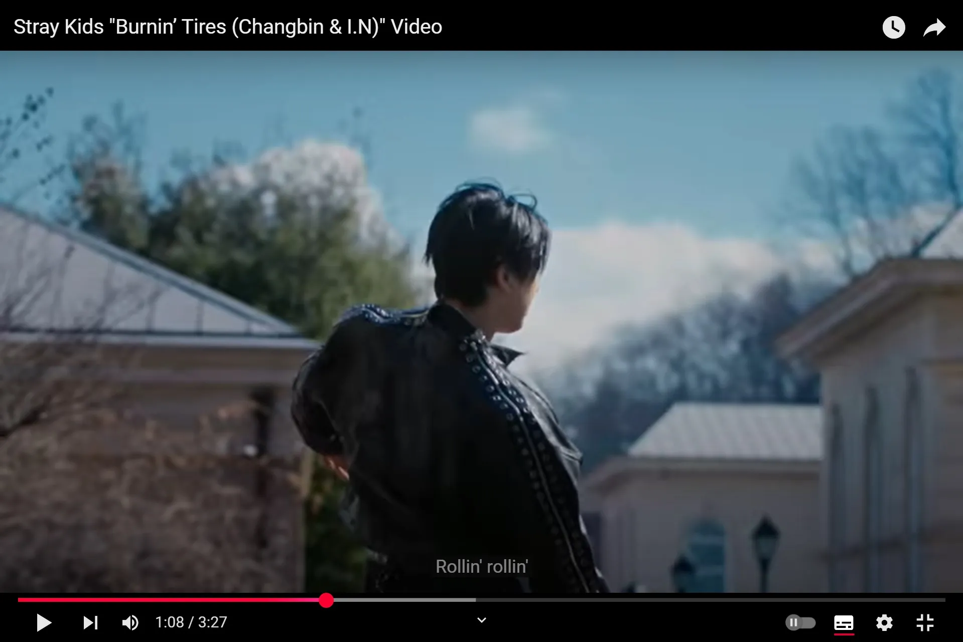 第52話：🐶×🐰🔞 発情期 (リク )（skzがBLする短編集）｜無料スマホ夢小説ならプリ小説 byGMO