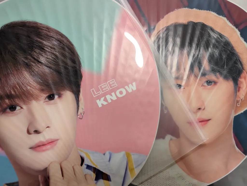 第41話：🐿×🐺🔞 塗る媚薬（skzがBLする短編集）｜無料スマホ夢小説ならプリ小説 byGMO