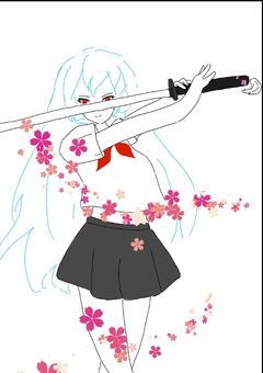 「東方×名探偵コナン #東方」の小説・夢小説｜無料スマホ夢小説ならプリ小説 byGMO