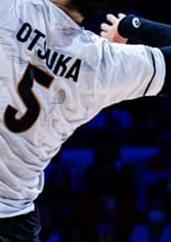 「ぬで+5 #BL」の小説・夢小説｜無料スマホ夢小説ならプリ小説 byGMO