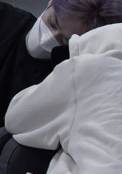 skz bl短編集𓂃 .· - 全8話 【連載中】（ほっぺさんの小説） | 無料スマホ夢小説ならプリ小説 byGMO