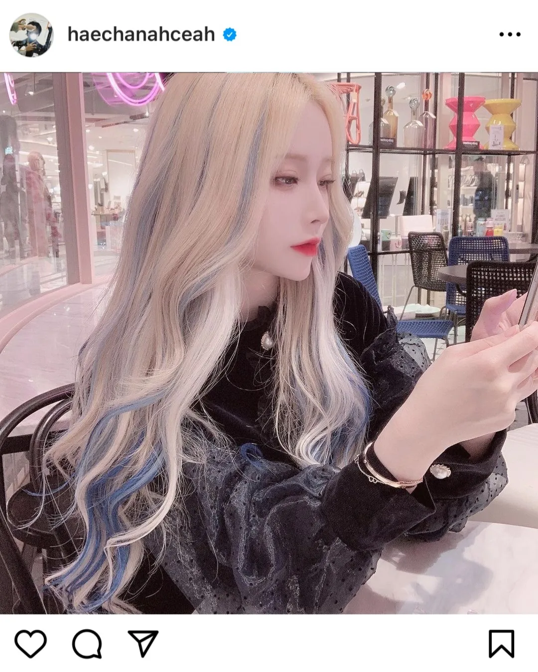 第101話：happy new year🐉（ネオすぎるプリンセスについて）｜無料スマホ夢小説ならプリ小説 byGMO