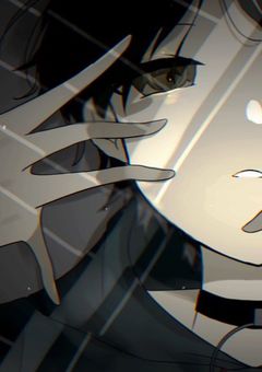 「お兄ちゃん達は #nmmn」の小説・夢小説｜無料スマホ夢小説ならプリ小説 byGMO