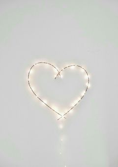 通知 『Mrs.Green Apple』 - 全45話 【連載中】（𝑀𝑜𝑘𝑎さんの夢小説） | 無料スマホ夢小説ならプリ小説 byGMO