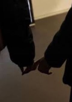 「やすとも+インスタ #全国共通御友達探し」の小説・夢小説｜無料スマホ夢小説ならプリ小説 byGMO