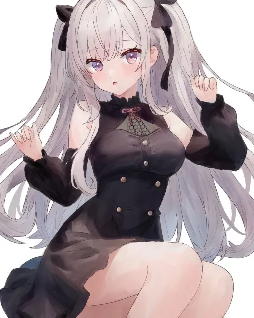 第107話：完成（イラスト部屋）｜無料スマホ夢小説ならプリ小説 byGMO