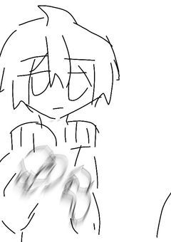 「嘘だと言ってよ #nmmn」の小説・夢小説 (2ページ目)｜無料スマホ夢小説ならプリ小説 byGMO