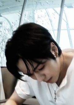 treasure BL集 - 全17話 【連載中】（ぽあさんの小説） | 無料スマホ夢小説ならプリ小説 byGMO