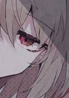 「水赤 #sxxn」の小説・夢小説｜無料スマホ夢小説ならプリ小説 byGMO