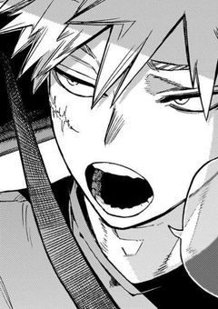 隣人ヒーローと熱愛報道された件 - 全2話 【連載中】（ アマカワ ＠ hrak新作 さんの夢小説） | 無料スマホ夢小説ならプリ小説 byGMO