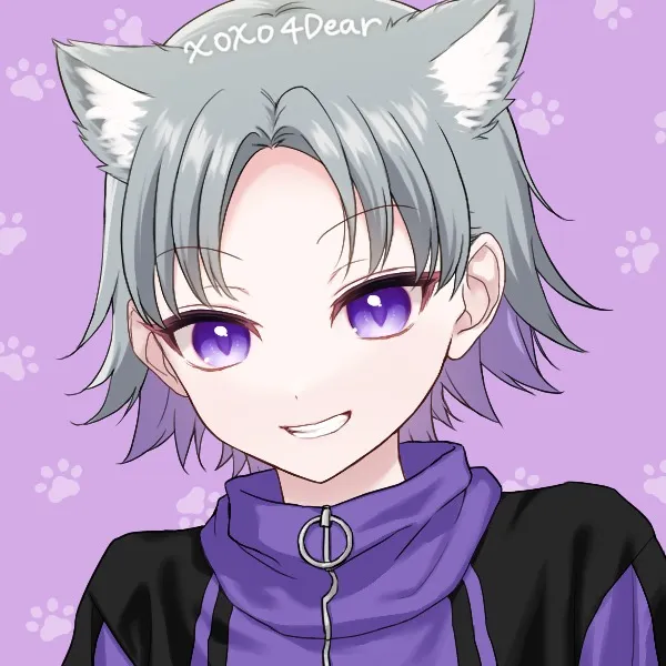 第132話：奇実奇儘さんへ(サブキャラ達)（参加型設定＆宣伝部屋）｜無料スマホ夢小説ならプリ小説 byGMO