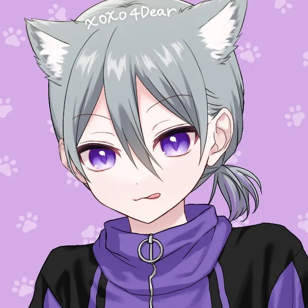 第132話：奇実奇儘さんへ(サブキャラ達)（参加型設定＆宣伝部屋）｜無料スマホ夢小説ならプリ小説 byGMO