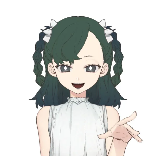 第3話：永遠に15歳でありたいさんへ（参加型設定＆宣伝部屋(その2)）｜無料スマホ夢小説ならプリ小説 byGMO