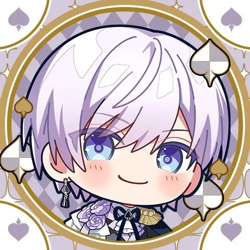 第15話：お知らせ（STPR短編集！（反応集あり））｜無料スマホ夢小説ならプリ小説 byGMO