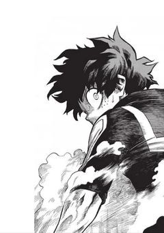 「出久嫌われ #1年A組」の小説・夢小説｜無料スマホ夢小説ならプリ小説 byGMO