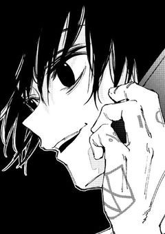 南雲与一 #愛され」の小説・夢小説｜無料スマホ夢小説ならプリ小説 byGMO