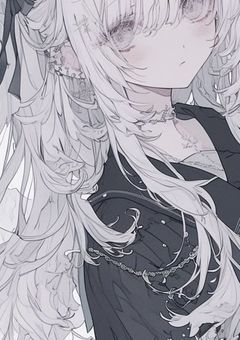 君からの勧誘しか受け取らない 【stgr】 - 全4話 【連載中】（ 喑 月 .さんの夢小説） | 無料スマホ夢小説ならプリ小説 byGMO