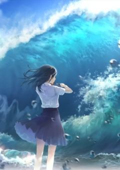 「いや夢主 #wrwrd」の小説・夢小説 (4ページ目)｜無料スマホ夢小説ならプリ小説 byGMO