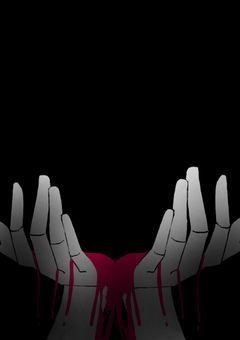 「プロセカ設定」の小説・夢小説｜無料スマホ夢小説ならプリ小説 byGMO