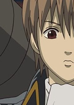 「愛され 沖田」の小説・夢小説｜無料スマホ夢小説ならプリ小説 byGMO