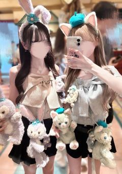 「bmsg #全国共通御友達探し」の小説・夢小説｜無料スマホ夢小説ならプリ小説 byGMO