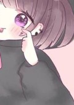 「わま #まぜ太」の小説・夢小説｜無料スマホ夢小説ならプリ小説 byGMO