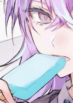 幼馴染が女の子じゃなかった【 hsrb 】 - 全5話 【連載中】（ ︎︎遅刻が基本鈴音 ︎︎さんの夢小説） | 無料スマホ夢小説ならプリ小説 byGMO