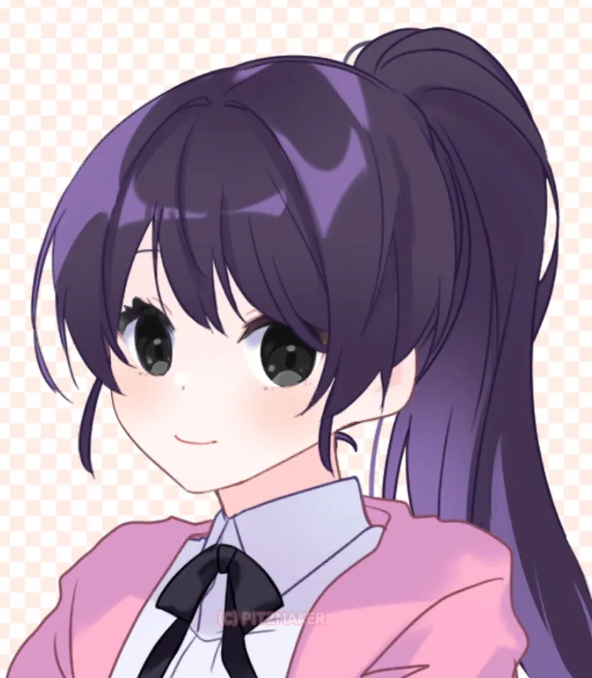 第15話：うぇーい！出会って1日でズッ友！（鈍感女子は愛される）｜無料スマホ夢小説ならプリ小説 byGMO