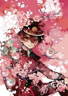 「花子くんハーレム」の小説・夢小説｜無料スマホ夢小説ならプリ小説 byGMO