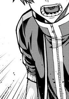 「数の位 #男主人公」の小説・夢小説｜無料スマホ夢小説ならプリ小説 byGMO